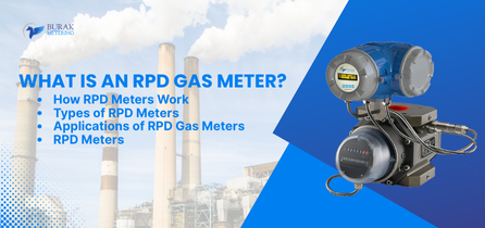 Flow Meter's Blog - Burak