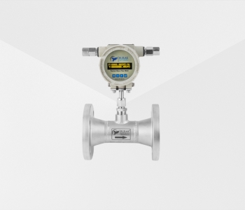 Flow Measurement Devices Manufacturers & Supplier in India - Burak
