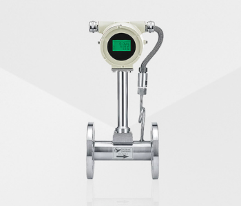 Vortex Flow Meters Manufacturer, Supplier & Exporter - Burak