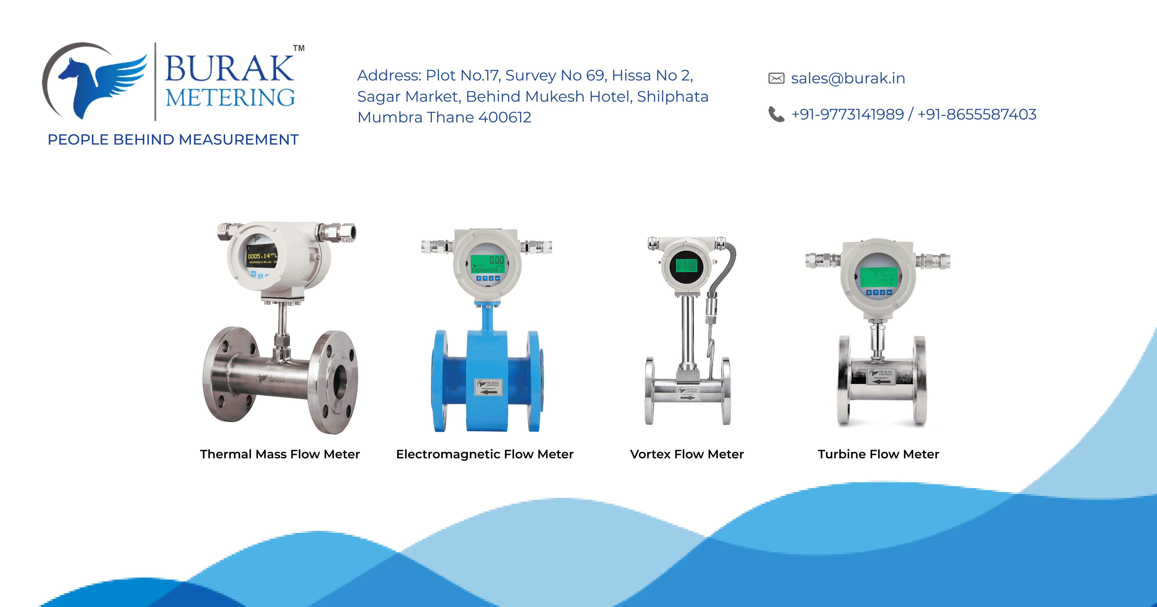 Level Transmitters Types Working Principles And Applications Burak